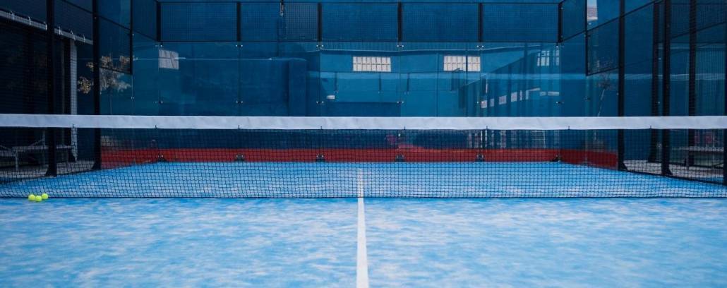 PADEL – SPORT SA REKETOM KOJI STIČE SVE VIŠE OBOŽAVATELJA - Intersport ...