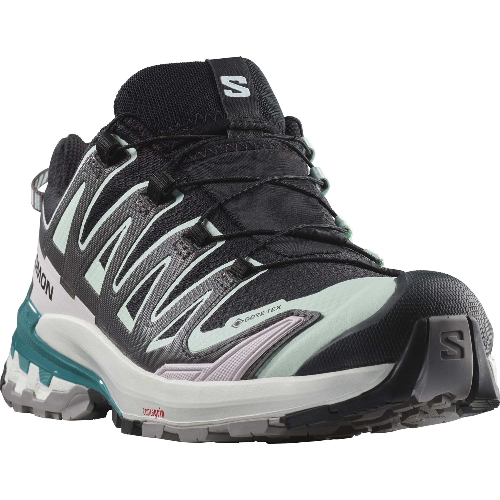 Intersport salomon xa pro 3d gtx store