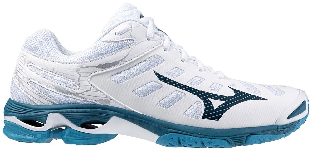 Mizuno patike store