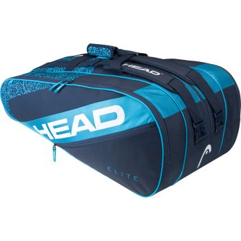 Torbe - Dodaci - ŽENE | Intersport