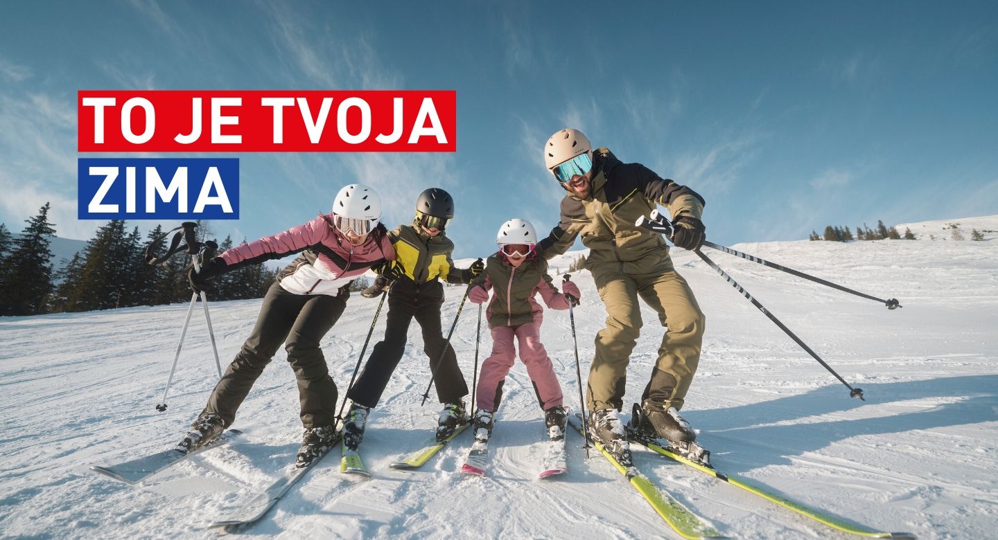 ME | Sportska web stranica | Intersport