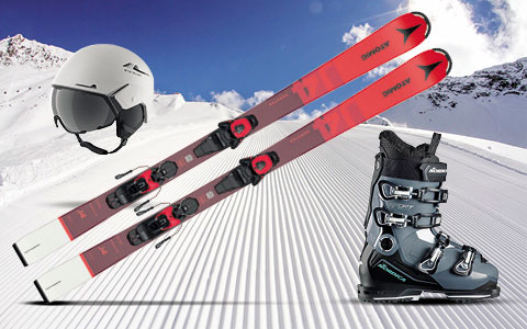 ME | Sportska web stranica | Intersport