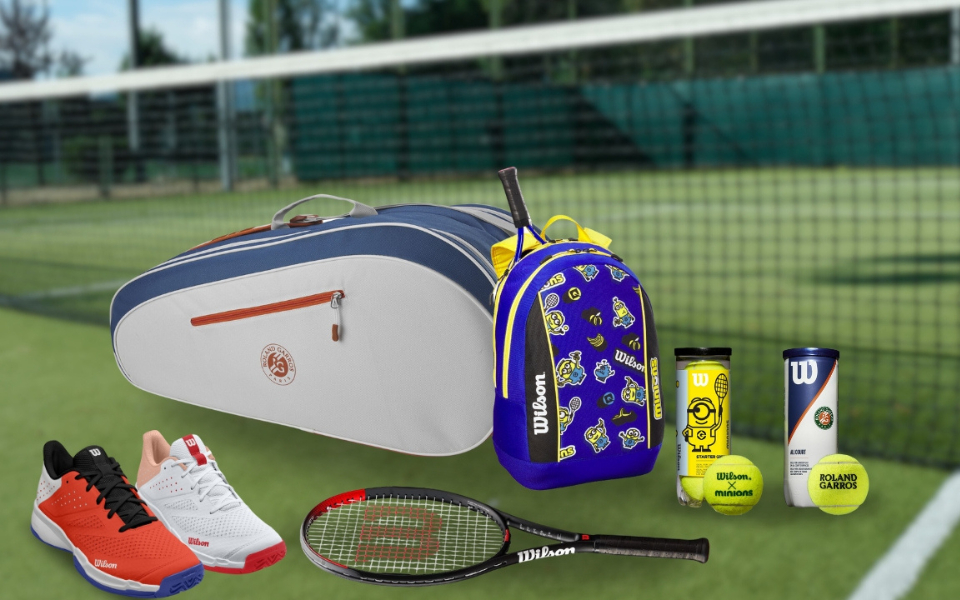 Intersport